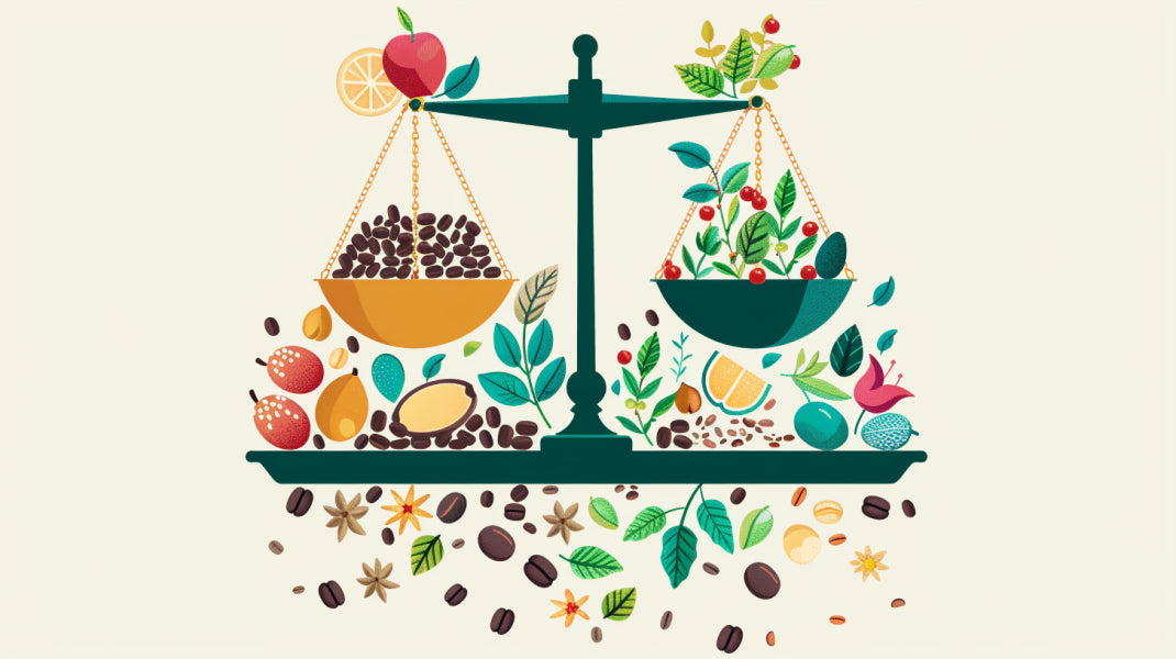 Continuous Improvement in Supply Chains | Katmandu | Eugene, OR ...