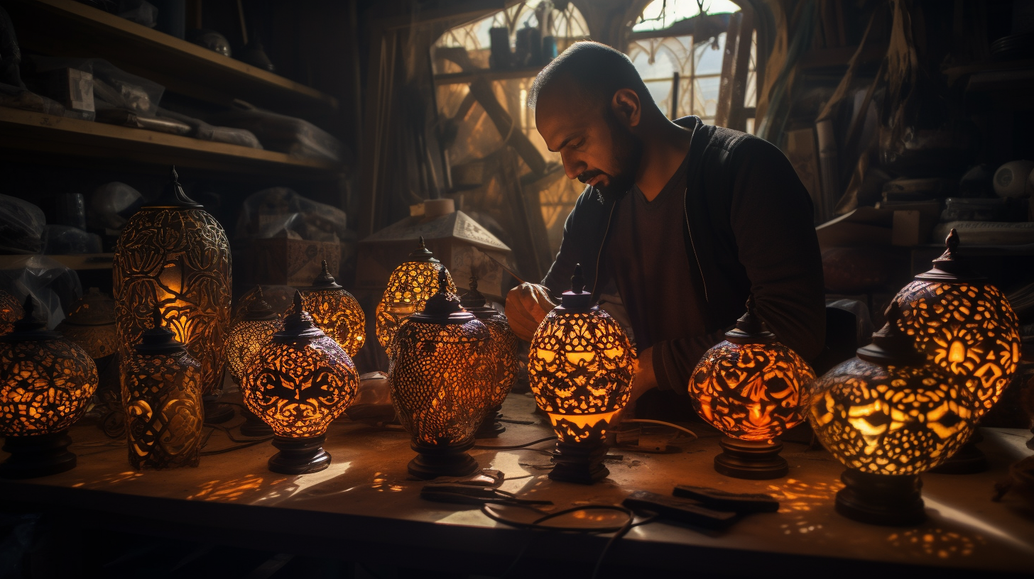 Fair Trade Certified Products | Eugene, OR – Katmandu Trading Company