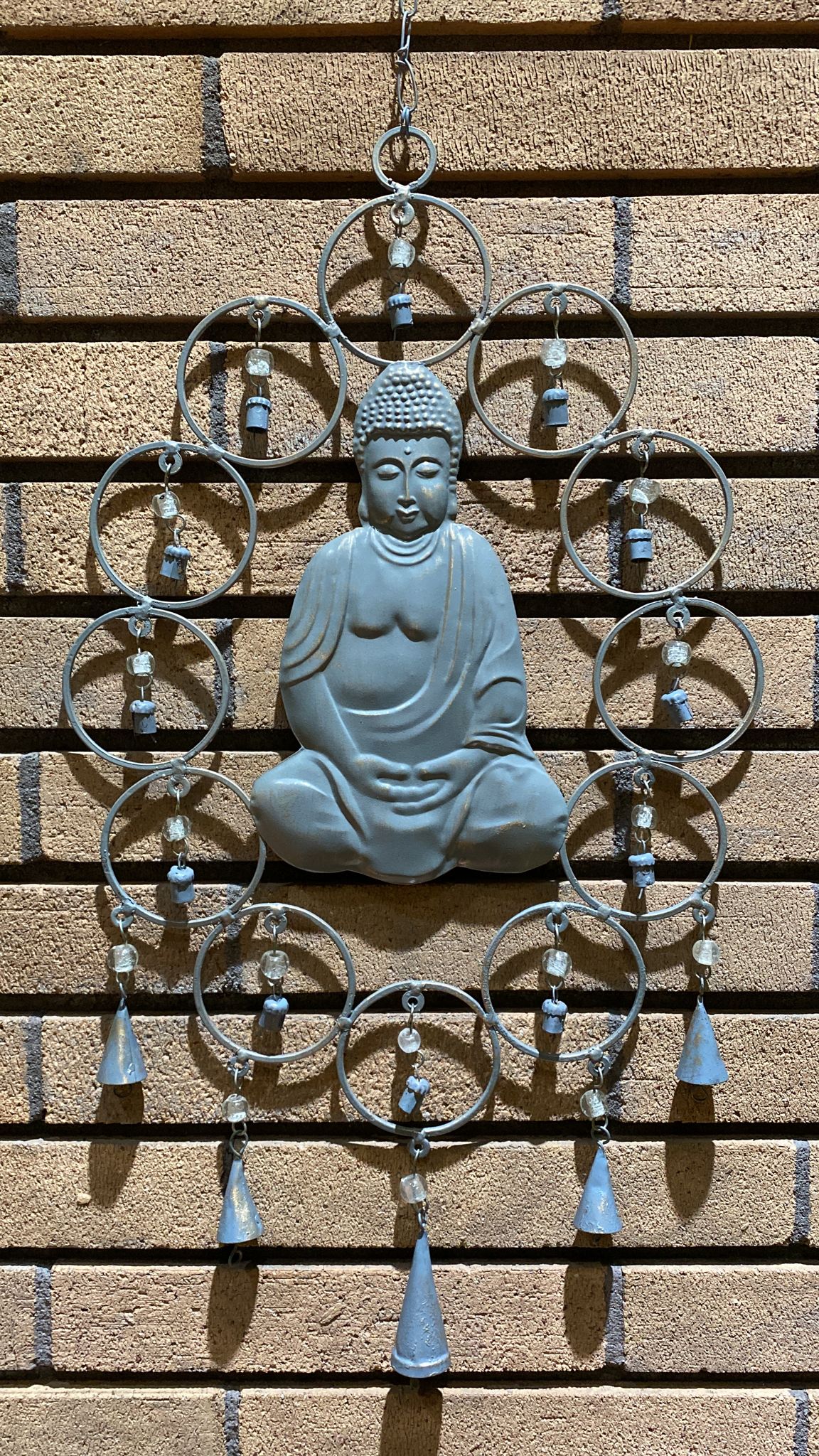 Extra Large Wind Chimes For Sale | Katmandu | Eugene, OR – Katmandu ...