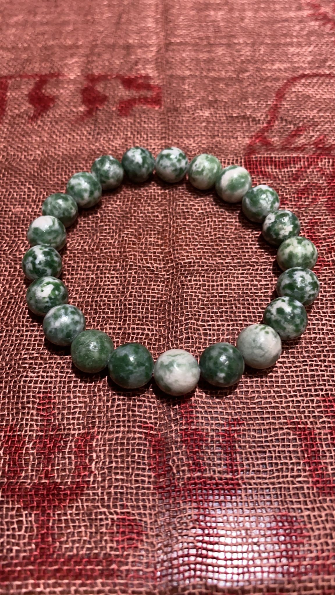 Jade Dragon Bracelet | Katmandu | Eugene, OR – Katmandu Trading Company