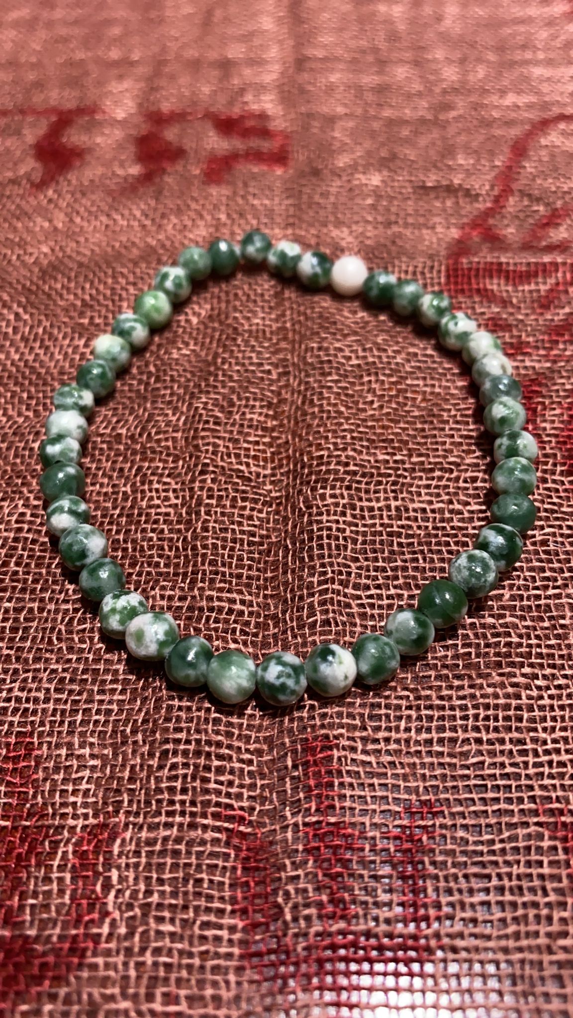 Snake Dragon Jade Bracelet | Katmandu | Eugene, OR – Katmandu Trading ...
